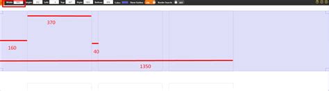 Html Browser Window Size Else Then In Template Stack Overflow