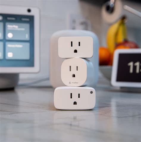 Dash Is A Free Coding Course Thatll Teach You How To Make Css Robots