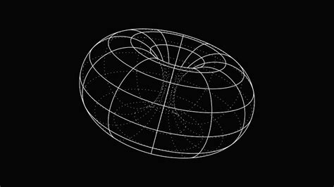 Techwise Solutions Cloud Services