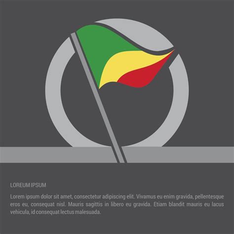 Rasta Flag Vector Art Icons And Graphics For Free Download