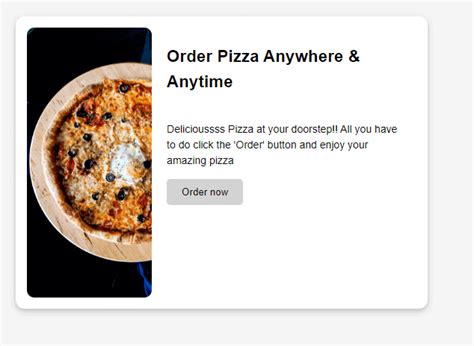 A Complete Guide To Css Container Queries Java Code Geeks