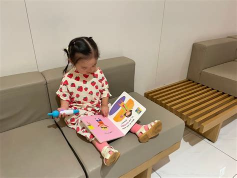 블루래빗 영어시작 러닝스타트 유아영어 노출 네이버 블로그