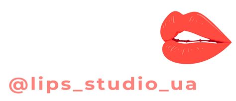 Увеличение Губ Скул Мезонити Купероз Что это🤷🏻‍♀‍ И как с этим