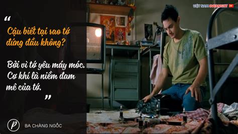 22 Câu Nói Hay Trong Phim Ba Chàng Ngốc 3 Idiots Việt Nam Overnight