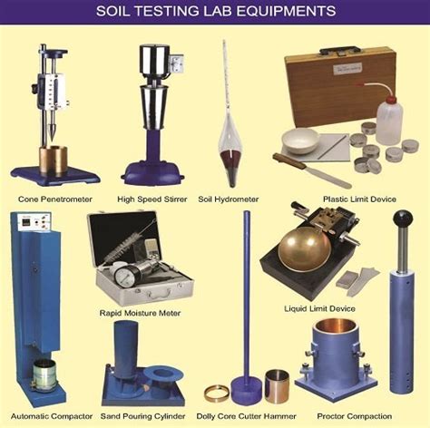 Sand Testing Equipment Sand Testing Device Latest Price Manufacturers And Suppliers