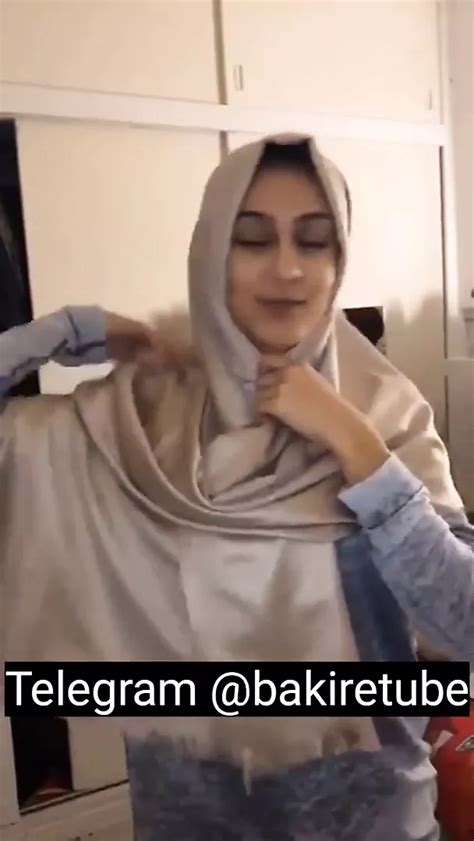 Aanchal Munjal Hot 1 Bikini Amateur Porn Xhamster