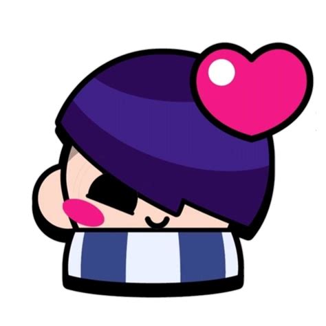 Épinglé Par 𝙺𝚎𝚒 𝚃𝚜𝚞𝚔𝚒𝚜𝚑𝚒𝚖𝚊 Sur Bs Characters Jeux Gratuit Jeux Dessin