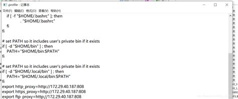 笔记 Ccproxy服务器代理联网不能联网时离线安装文件pip（一代理）cc代理 Csdn博客
