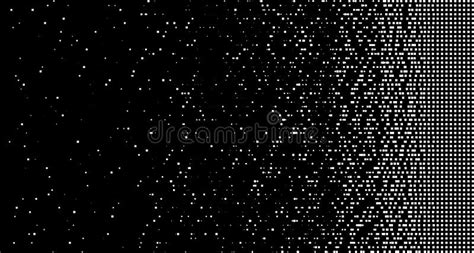 Data Sorting From Chaos To System Artificial Intelligencebig Data