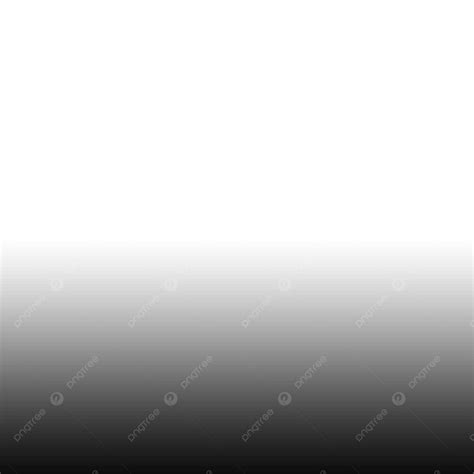 Gradient Png Images Download 5800 Gradient Png Resources With