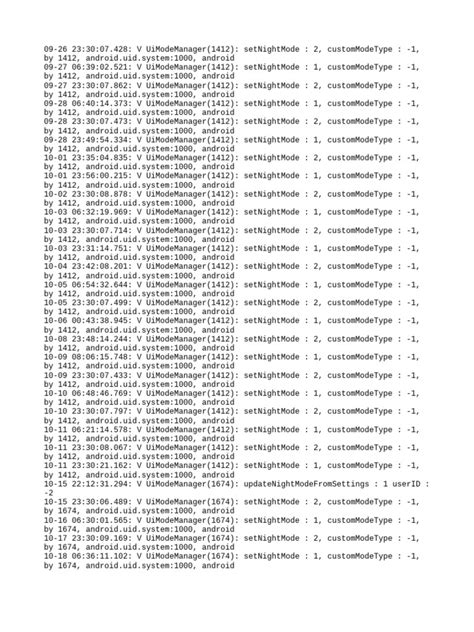 Dark Mode Log0 Pdf Dark Mode Log0 Pdf