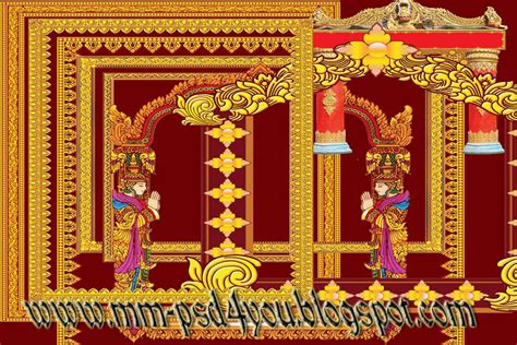 ဖိုတိုရှော့အတွက်psdဖိုင်များ တရားပွဲ Vinyl ကနုတ်အလှဘောင် Psd များ