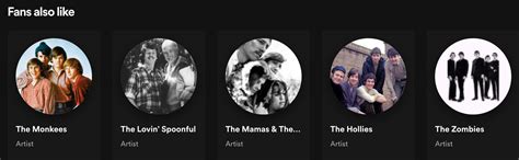 Teaching Spotifys Algorithm Submithub