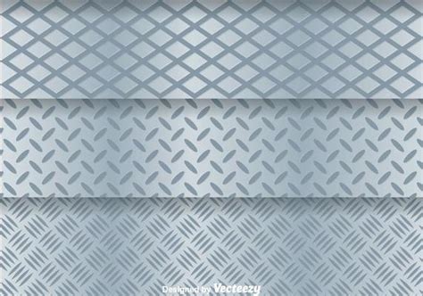 Grid Texture Vector Art Icons And Graphics For Free Download