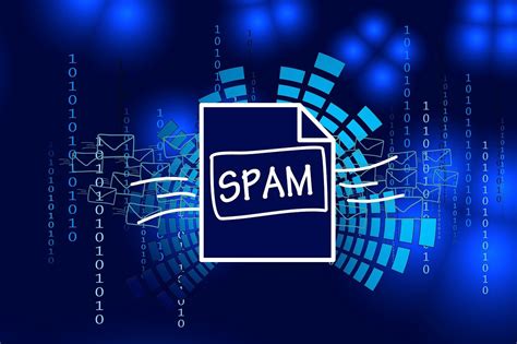 Airtel Launches Ai Powered Spam Detection For Calls And Sms