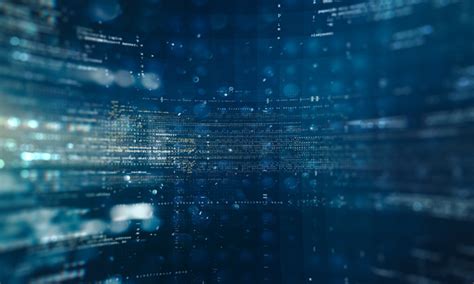 Digitalisation For The Rail Passenger Global Railway Review