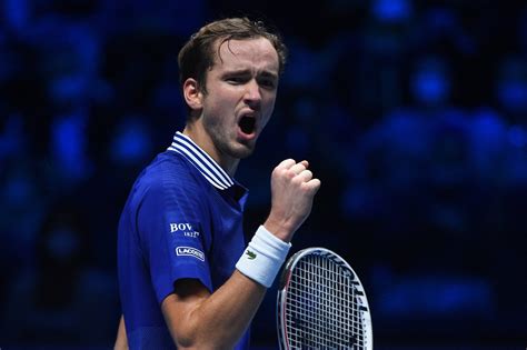 2021atp球员收入最高top10 德约力压梅总位居榜首 搜狐大视野 搜狐新闻