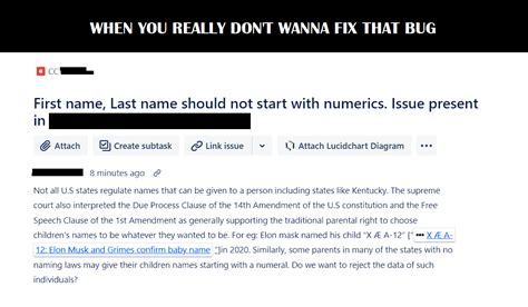 Global Variables An Illustration Programmingmemes