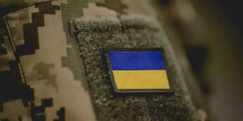 Зарплаты военных 2023 — Сколько получают военнослужащие ВСУ — новости Украины Nv