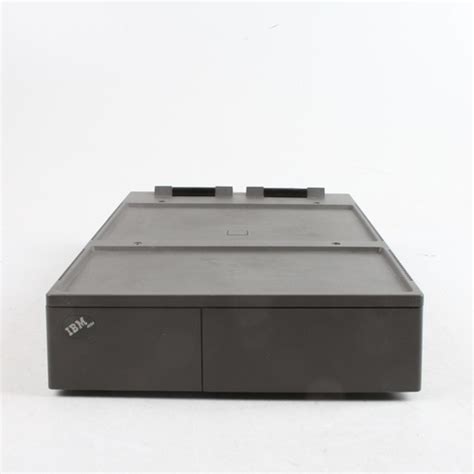 POS terminál IBM 41 GXPA7 bazar OdKarla cz