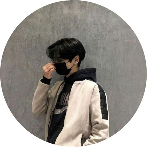 افتاو ولدانستا