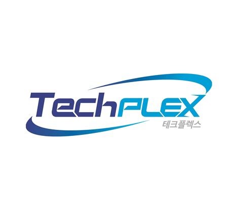 점핏 테크플렉스 기업정보