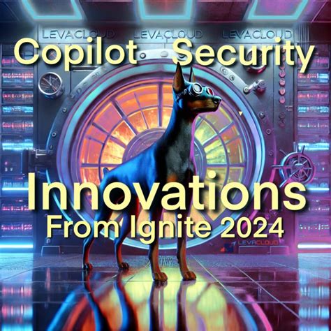 Conditional Access Reauthentication For Sensitive Actions Levacloud