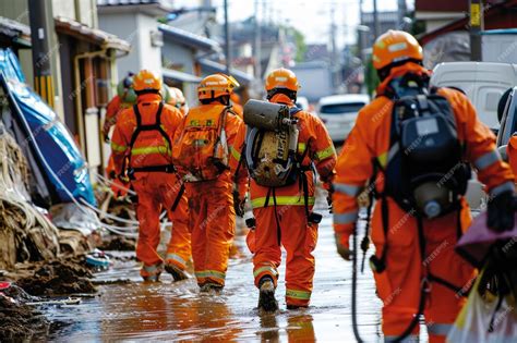 Premium Photo Emergency Services Deploying Aidriven Tools To Sim