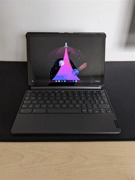 Running Mrchromeboxs Firmware Utility Script Root Or Non Root User Chromeos