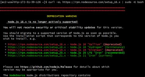 How To Configure Aws X Ray Application Tracing Geeksforgeeks