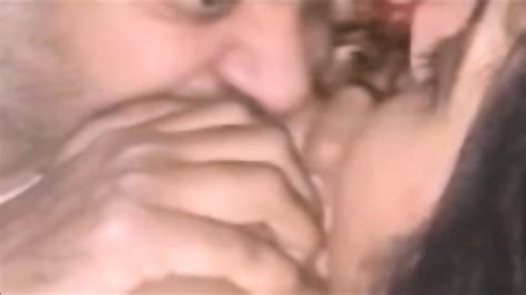 Inside Bra Holding Breasts Sucking Boobs Tits Licking Nipples Eporner