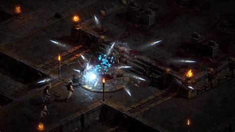 How To Fix Diablo 2 Resurrected AVX Error CPU Requires AVX Support