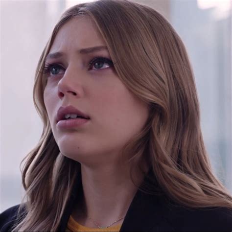 Greenhouse Academy Icon Greenhouse Academy Academy Greenhouse