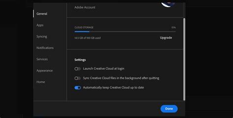 Core Sync On The Mac What It Is And How To Remove It