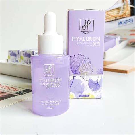 ผิวดีมีได้ในงบน่ารัก ️ Aoily ออยลี่ กลูต้าผิวขาว