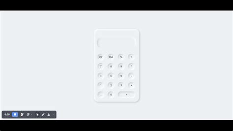 Ragunath R On Linkedin Lookingforopportunities Javascriptdeveloper