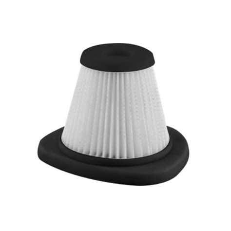 Sponono Washing Machine Bennett Read 7kg Top Load White Daily Discounts