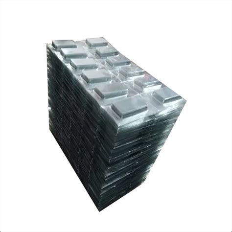 Pvc Blister Manufacturer Supplier Trader Jaipur