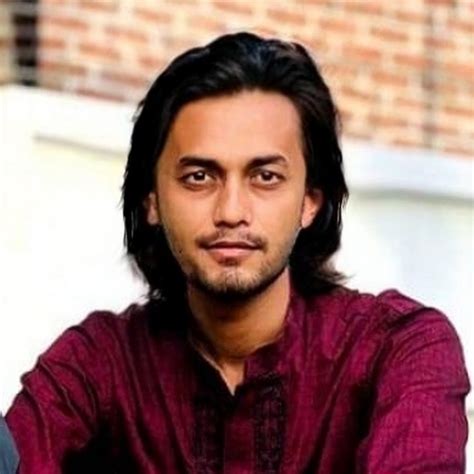 journalist biplob hasan youtube