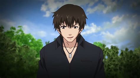 Ore Ga Kanojo O Su Wake 3 72fps Eporner