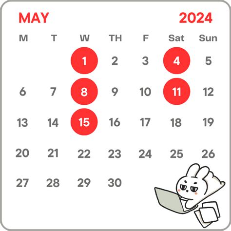 Intro To Data Coding Basic Python And Sql By Datath