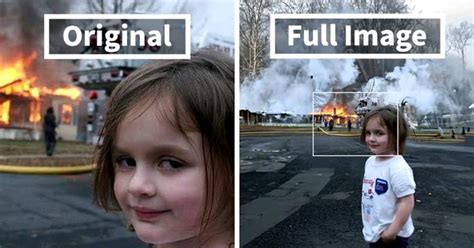 Sudhir Kumar On Linkedin Generativefill Innovation Ai Datascience