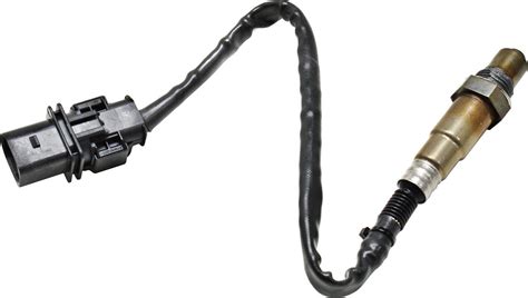 Oxygen Sensor Compatible With 2009 2016 Ford F 150 Before Catalytic Converter Wideband Sensor Oxygen Sensor Compatible With 2009 2016 Ford F 150 Before Catalytic Converter Wideband Sensor