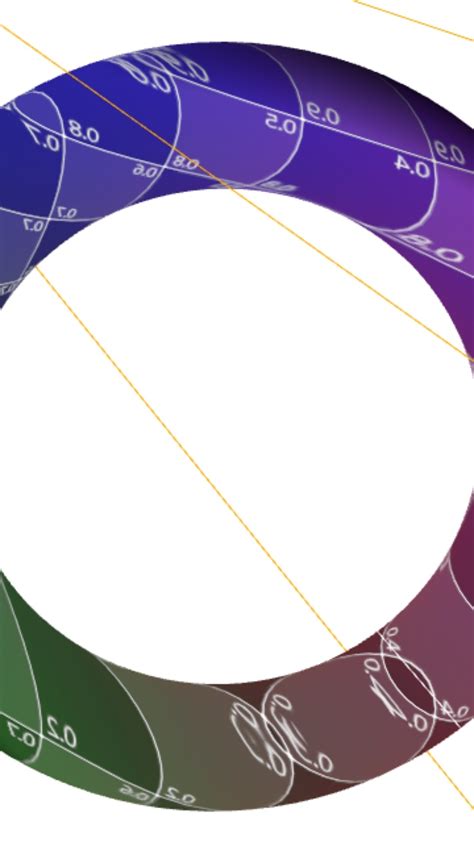 Bake Spotlight Texture Questions Three Js Forum