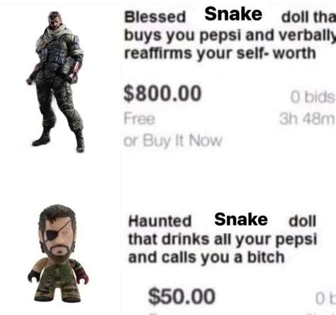Posting Random Pictures From My Gallery Porn Day 116 J Rdooshartpeepee