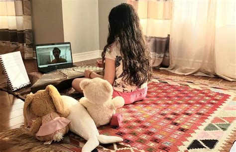 مدرسه فارسی آنلاین Online Persian School یادگیری خواندن و نوشتن به زبان فارسی برای همه ی بچه