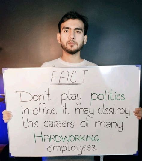 Mahfuzur Rahman Posted On Linkedin