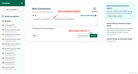 Mogodb共享数据库mongoodb共享数据库 Csdn博客 Mogodb共享数据库mongoodb共享数据库 Csdn博客