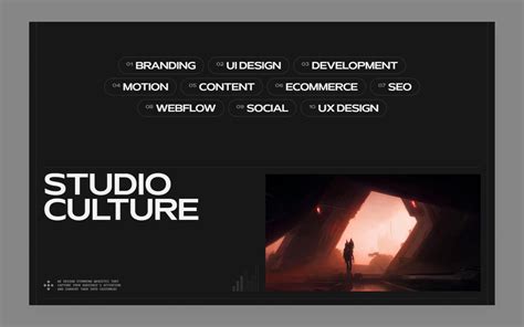 Joseph Portfolio Html5 Responsive Website Template