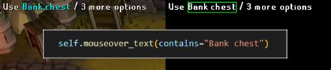 Github Filen1 Osrs Bot Color A Lightweight Desktop Client For